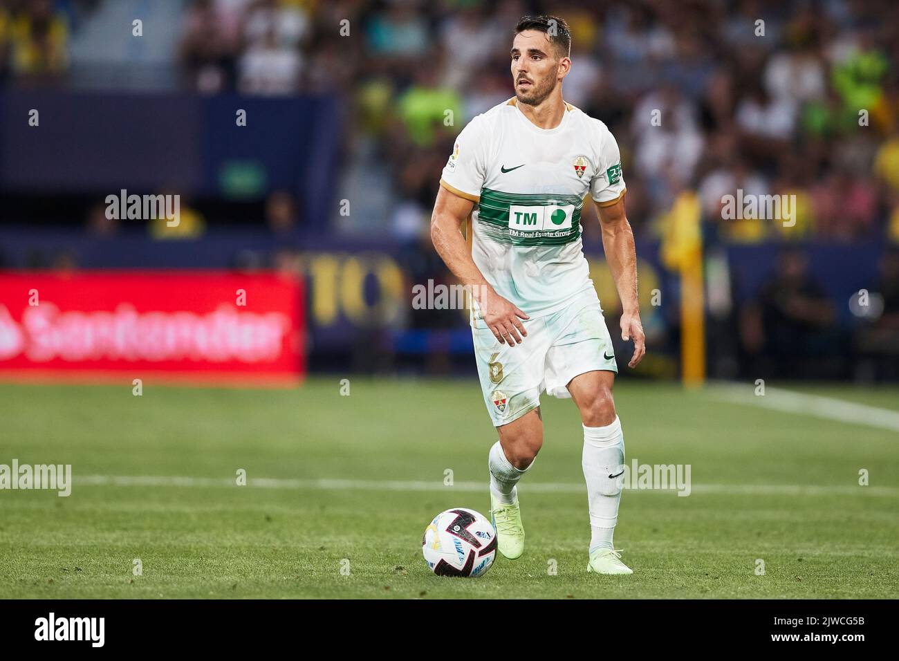 Pedro villarreal hi-res stock photography and images - Alamy