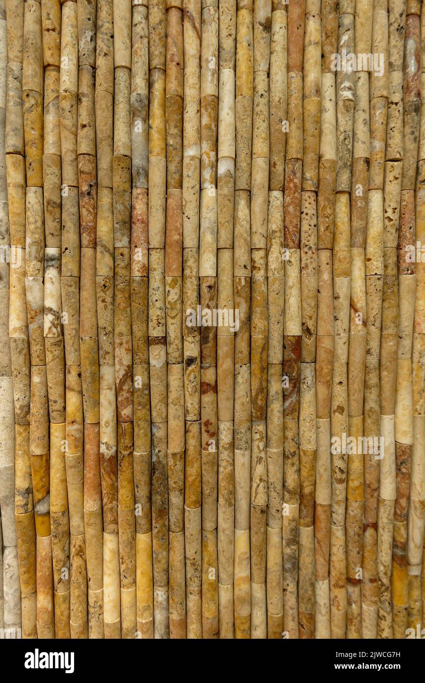 Stone wall flooring ceramic tile, faience patterns, texture, background ...