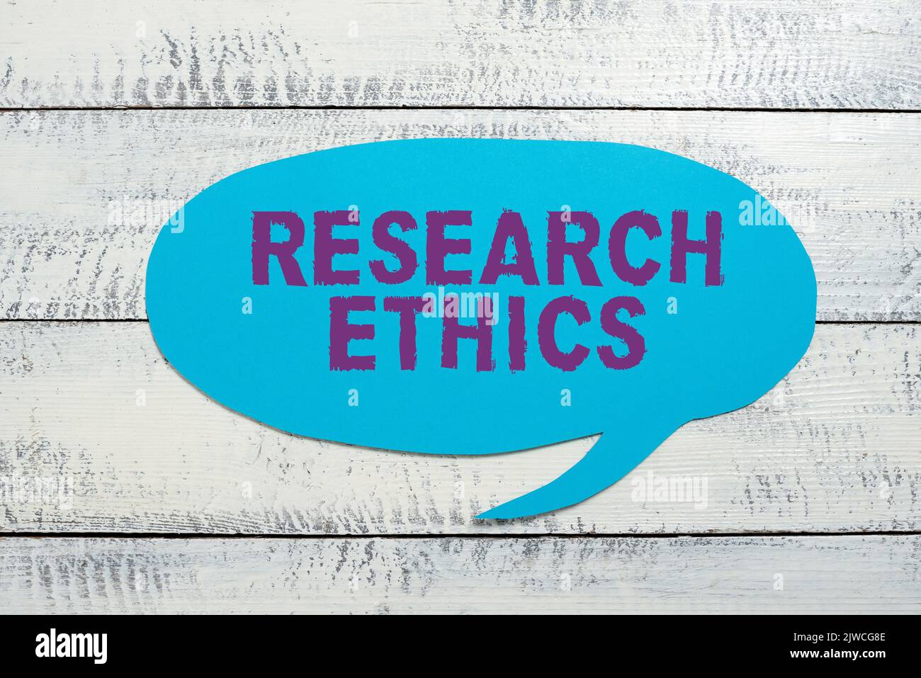 Systemsending hi-res stock photography and images - Alamy