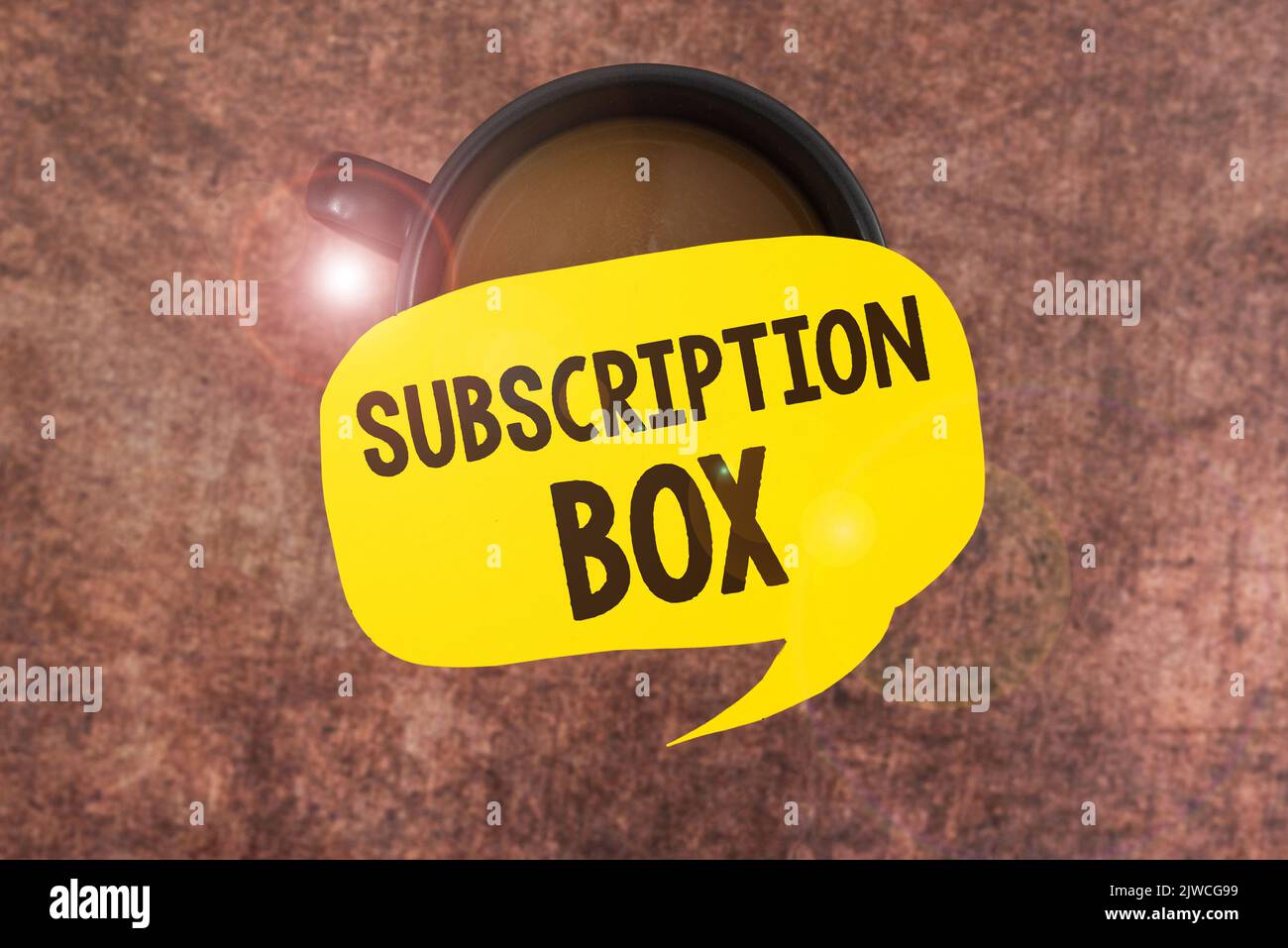 Boxbutton hi-res stock photography and images - Alamy