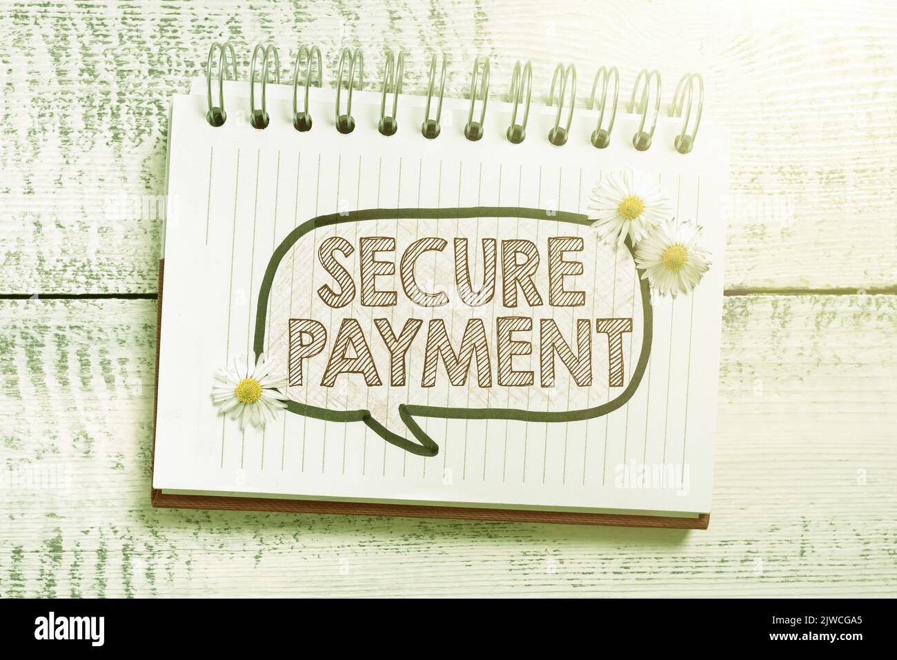 Conceptual caption Secure PaymentSecurity of Payment refers to ensure ... Conceptual caption Secure PaymentSecurity of Payment refers to ensure ...