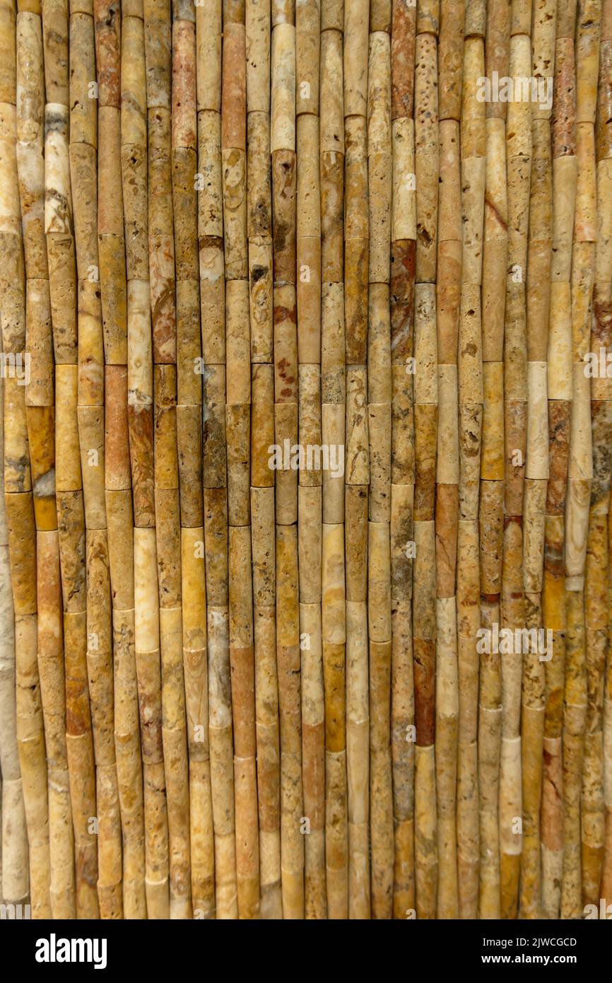 Stone wall flooring ceramic tile, faience patterns, texture, background ...