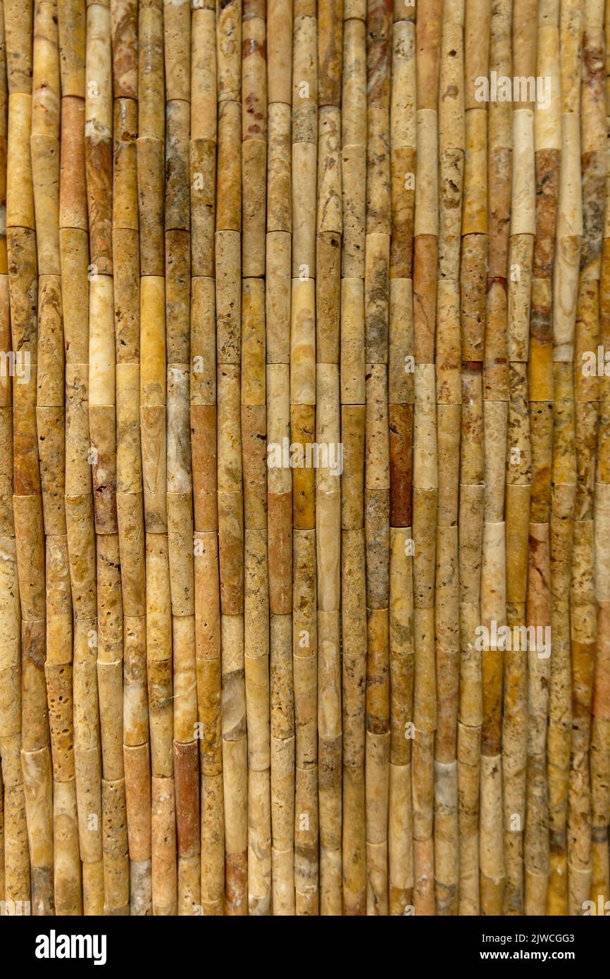 Stone wall flooring ceramic tile, faience patterns, texture, background ...