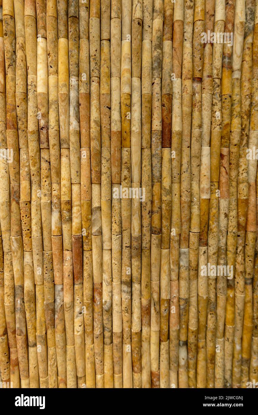 Stone wall flooring ceramic tile, faience patterns, texture, background ...