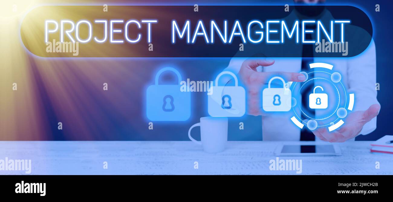 Writing displaying text Project ManagementApplication Process Skills to ... Writing displaying text Project ManagementApplication Process Skills to ...