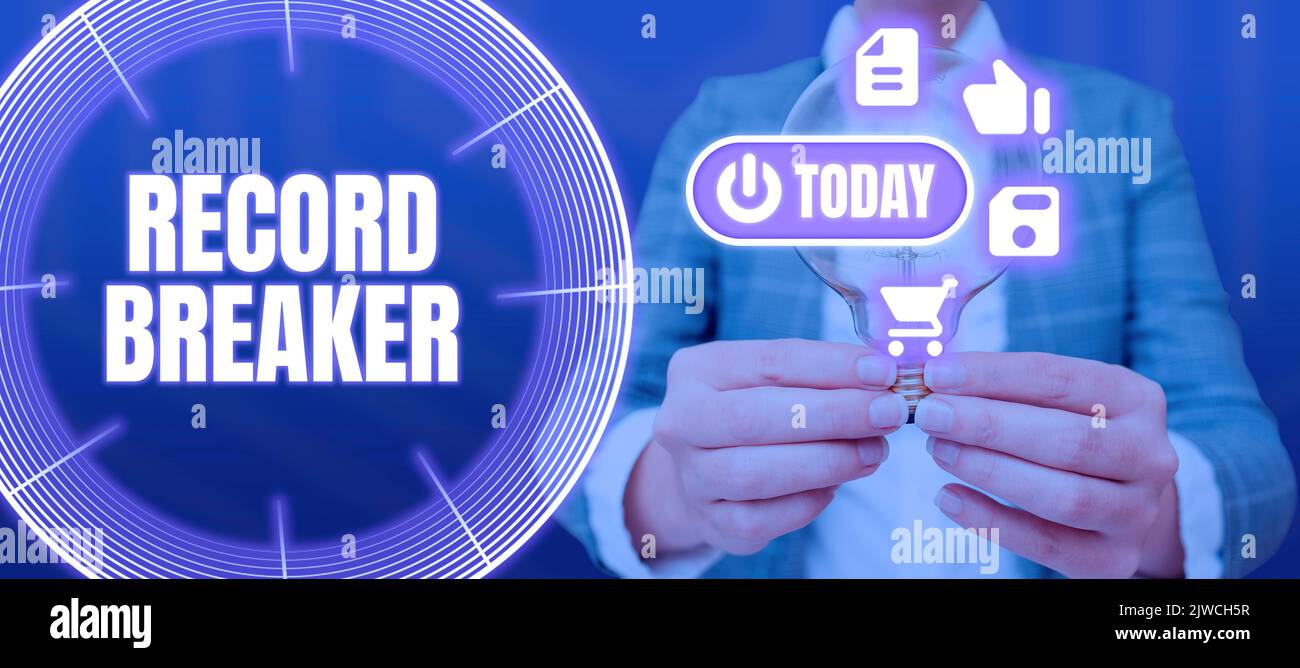 Sign displaying Quality Servicehow well delivered service conforms to ... Sign displaying Quality Servicehow well delivered service conforms to ...