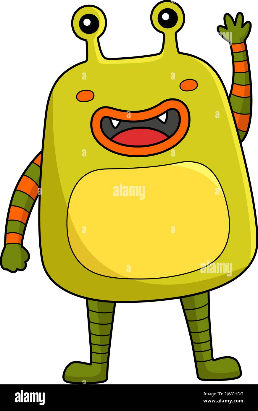 Spooky robot hi-res stock photography and images - Alamy