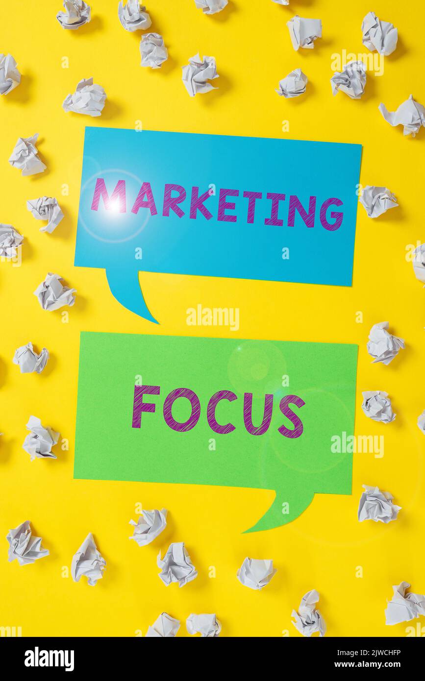 Writing displaying text Marketing Focusunderstanding your customers and ... Writing displaying text Marketing Focusunderstanding your customers and ...