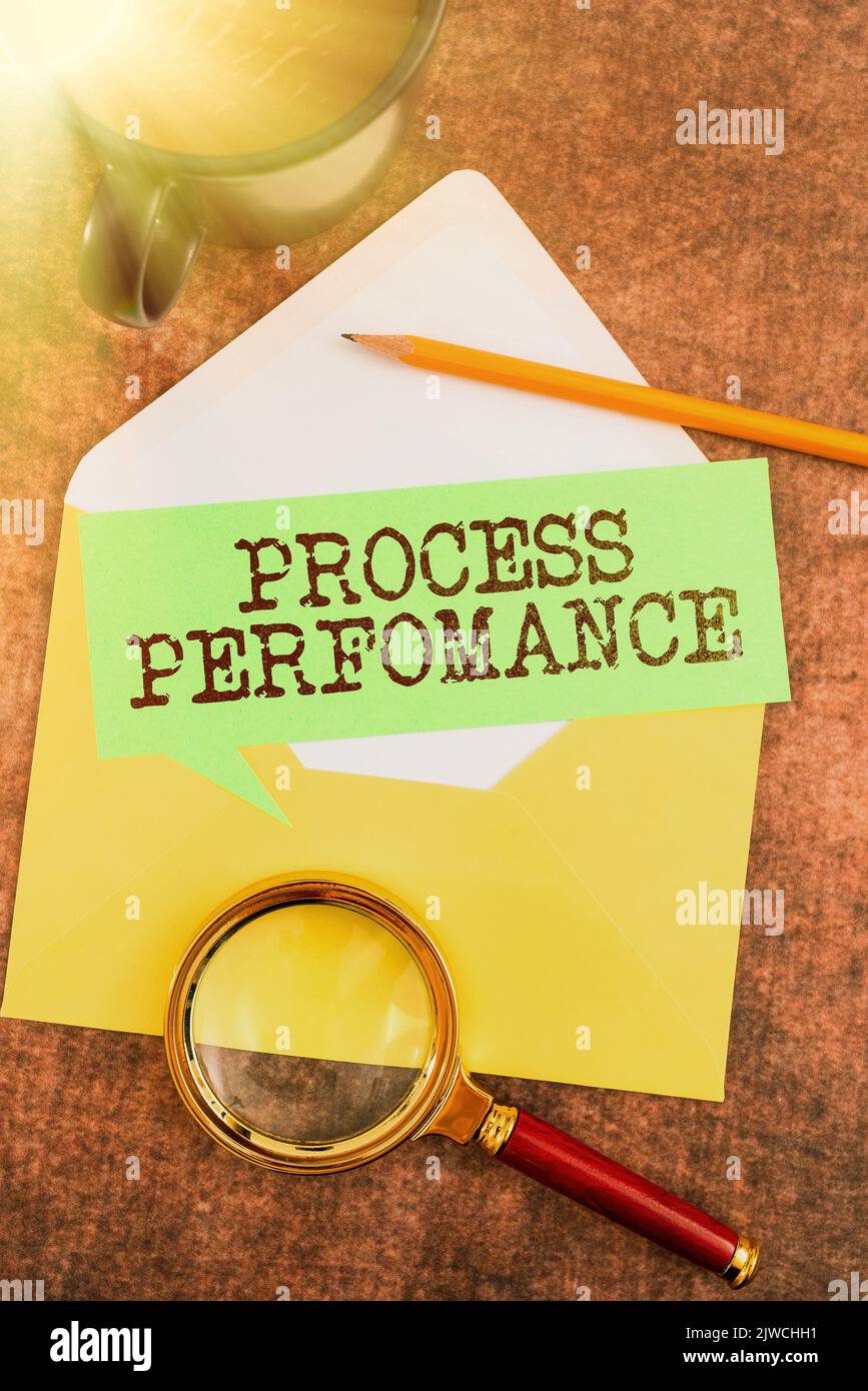Conceptual caption Process PerfomanceMeasures Process effectively Meet ... Conceptual caption Process PerfomanceMeasures Process effectively Meet ...