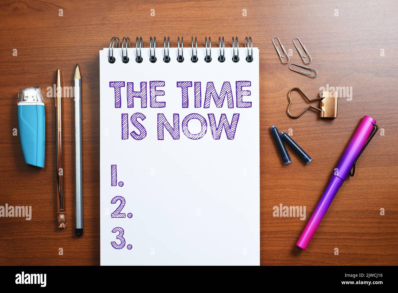 Conceptual caption The Bottom Lineasking someone to start doing Good ...