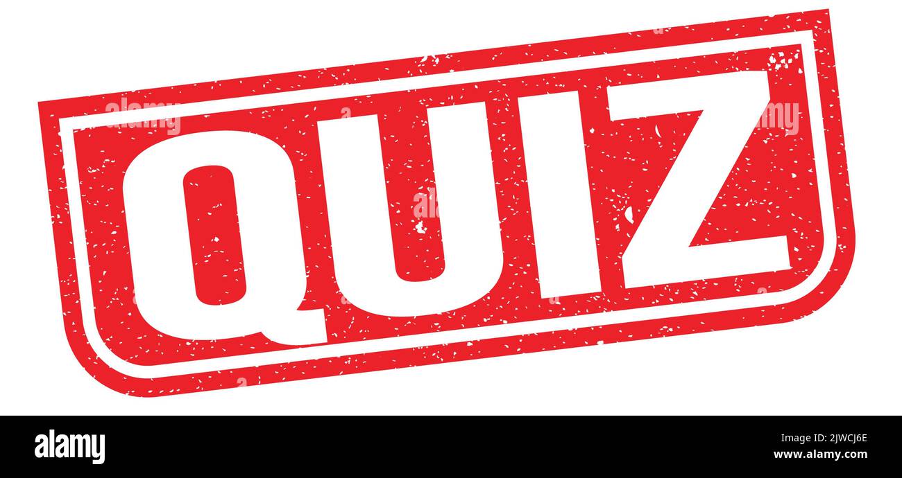 Red Heart Logo Quiz