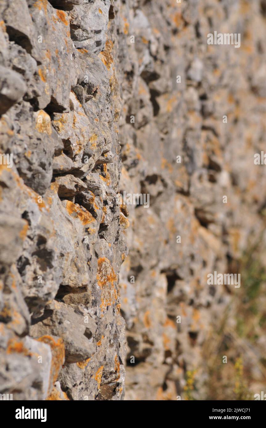 Drywall structures hi-res stock photography and images - Alamy