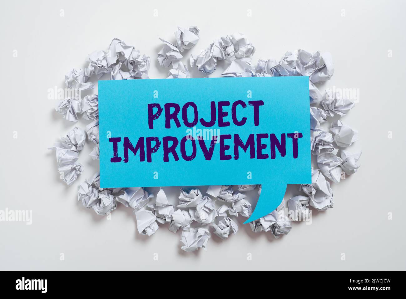 Defined process control hi-res stock photography and images - Alamy