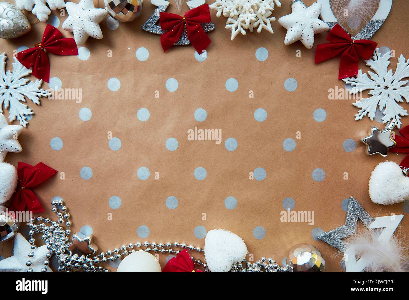 Fuzzy frame hi-res stock photography and images - Alamy
