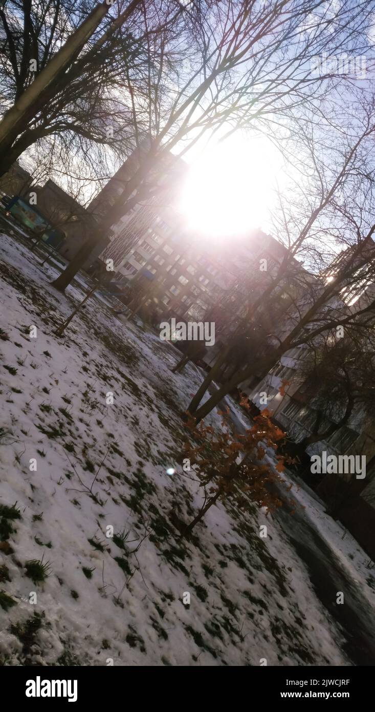 The Architecture backgrounds and objects. Constructivist style Stock ...