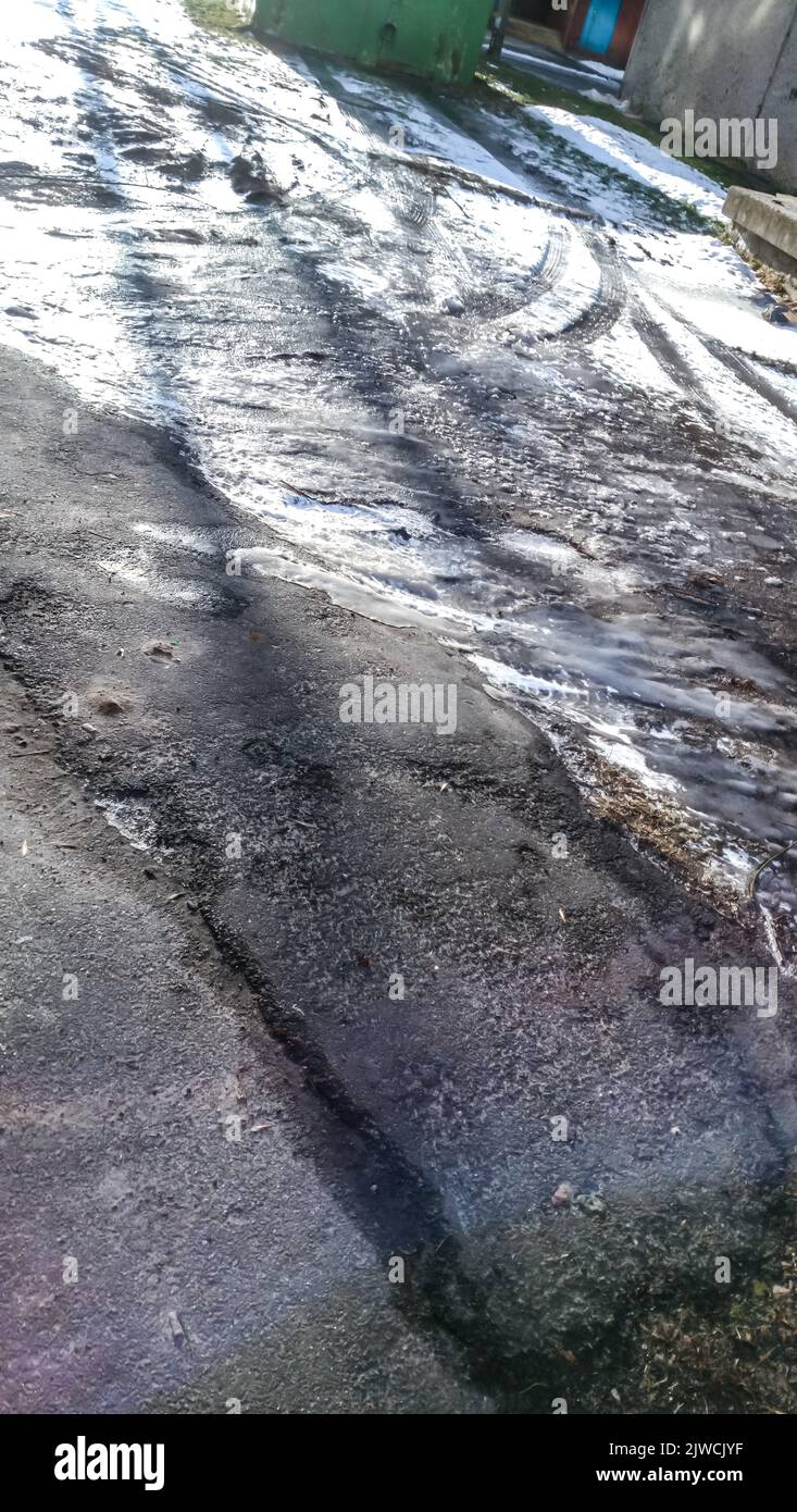 The Architecture backgrounds and objects. Constructivist style Stock ...