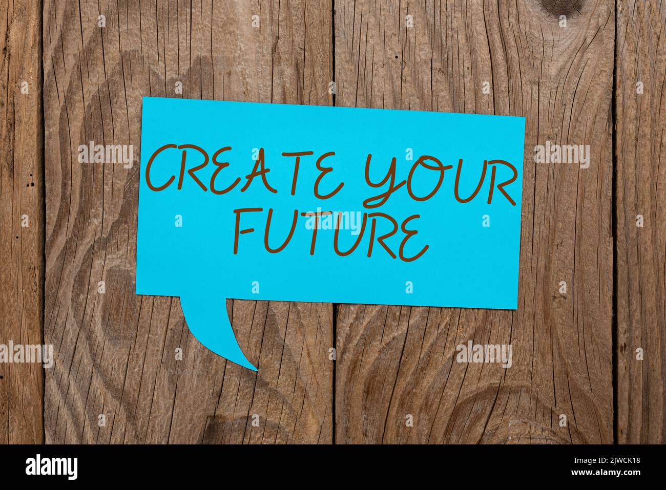 Sign displaying Create Your FutureSet Target and Career goals Plan ... Sign displaying Create Your FutureSet Target and Career goals Plan ...