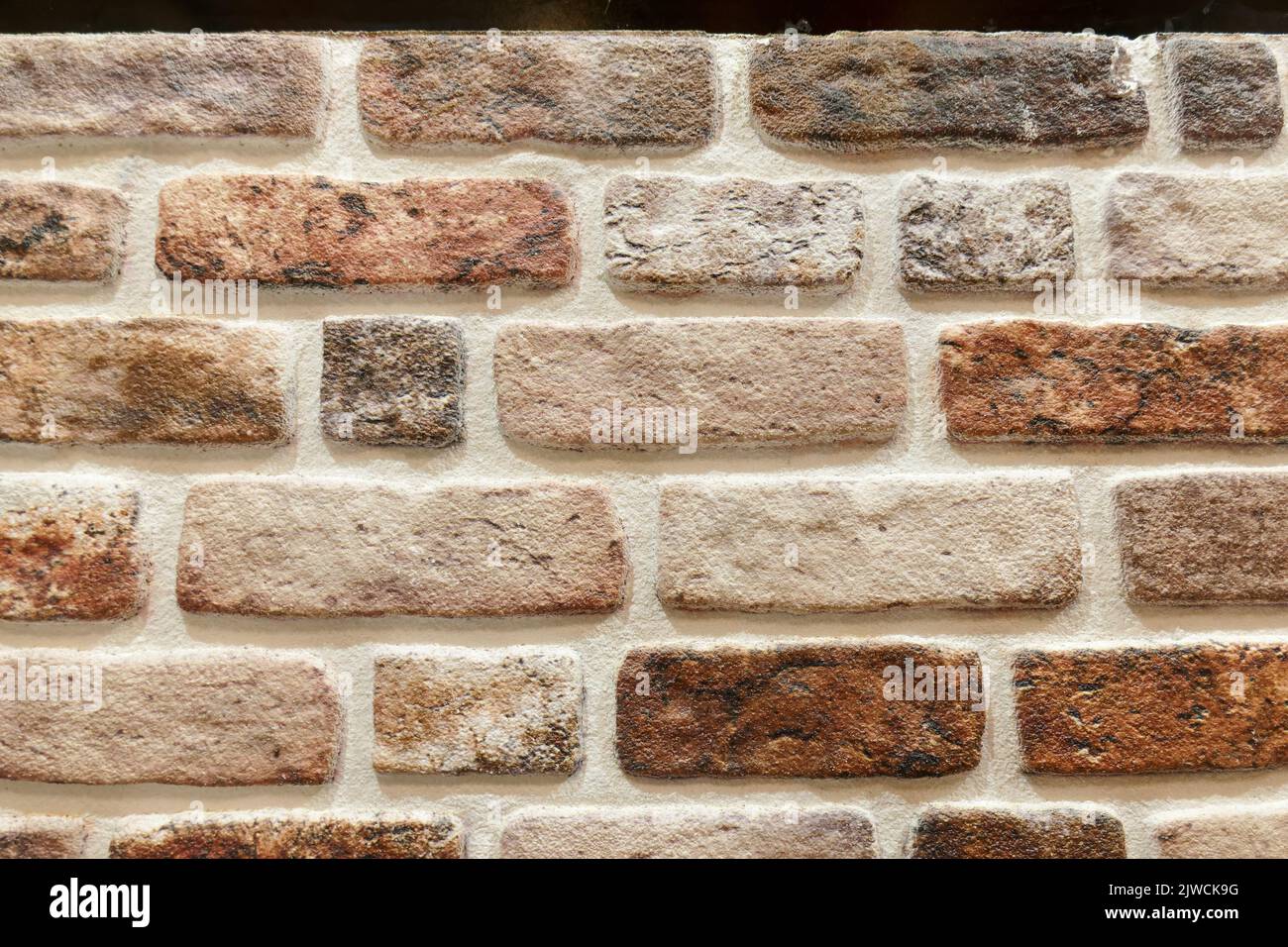 Stone wall flooring ceramic tile, faience patterns, texture, background ...