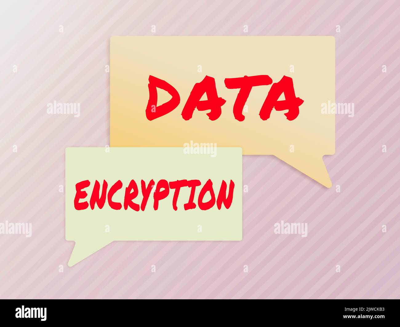 Conceptual display Data EncryptionSymmetric-key algorithm for the ... Conceptual display Data EncryptionSymmetric-key algorithm for the ...