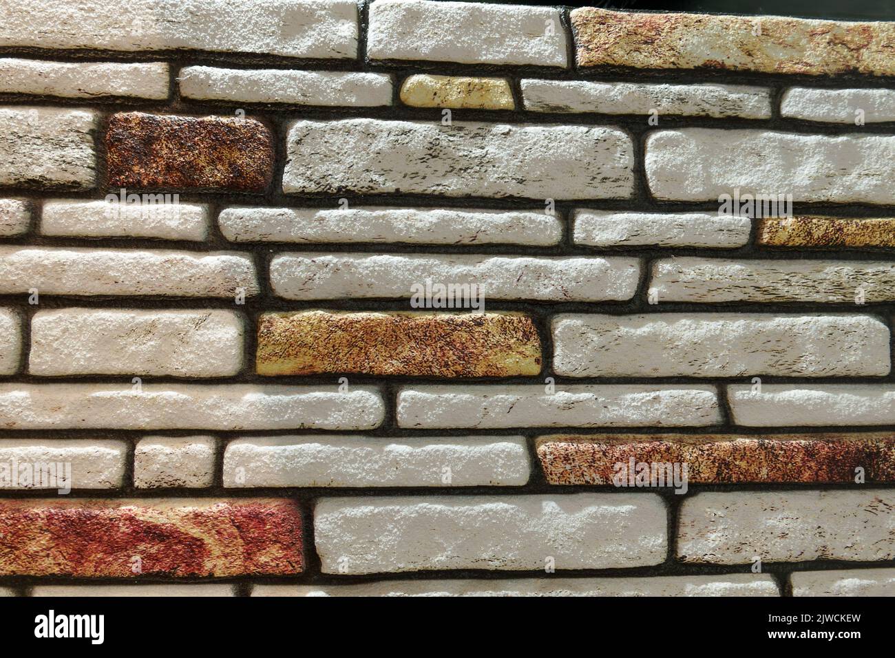 Stone wall flooring ceramic tile, faience patterns, texture, background ...