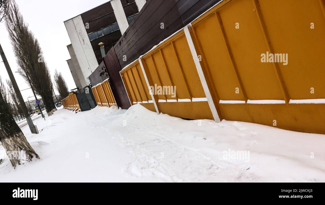 The Architecture backgrounds and objects. Constructivist style Stock ...