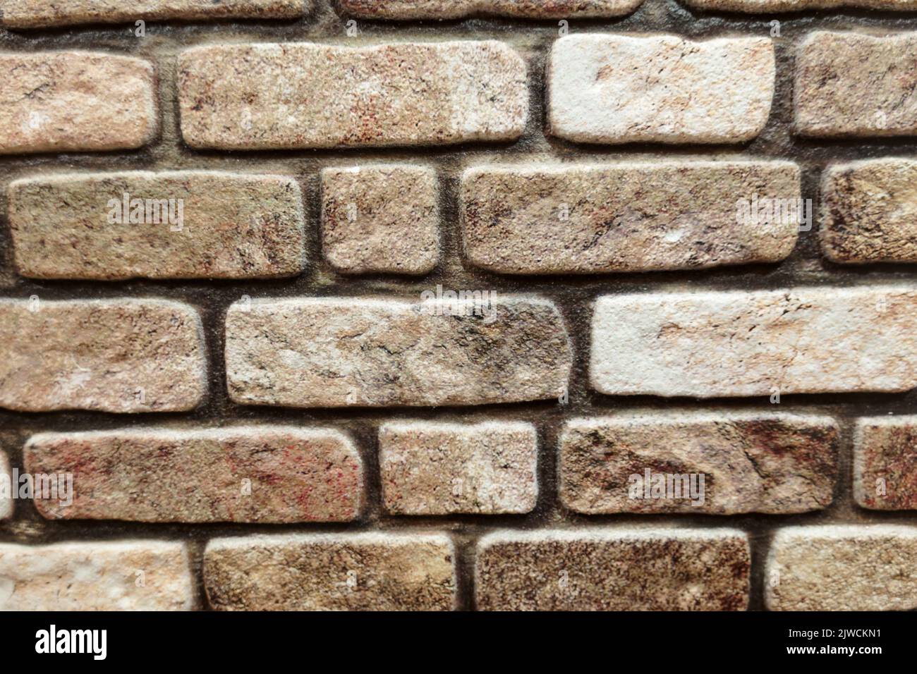 Stone wall flooring ceramic tile, faience patterns, texture, background ...