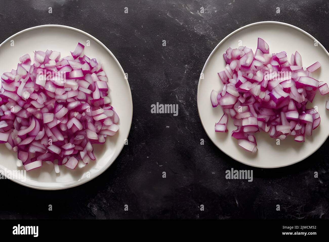 Black and white plates hi-res stock photography and images - Alamy