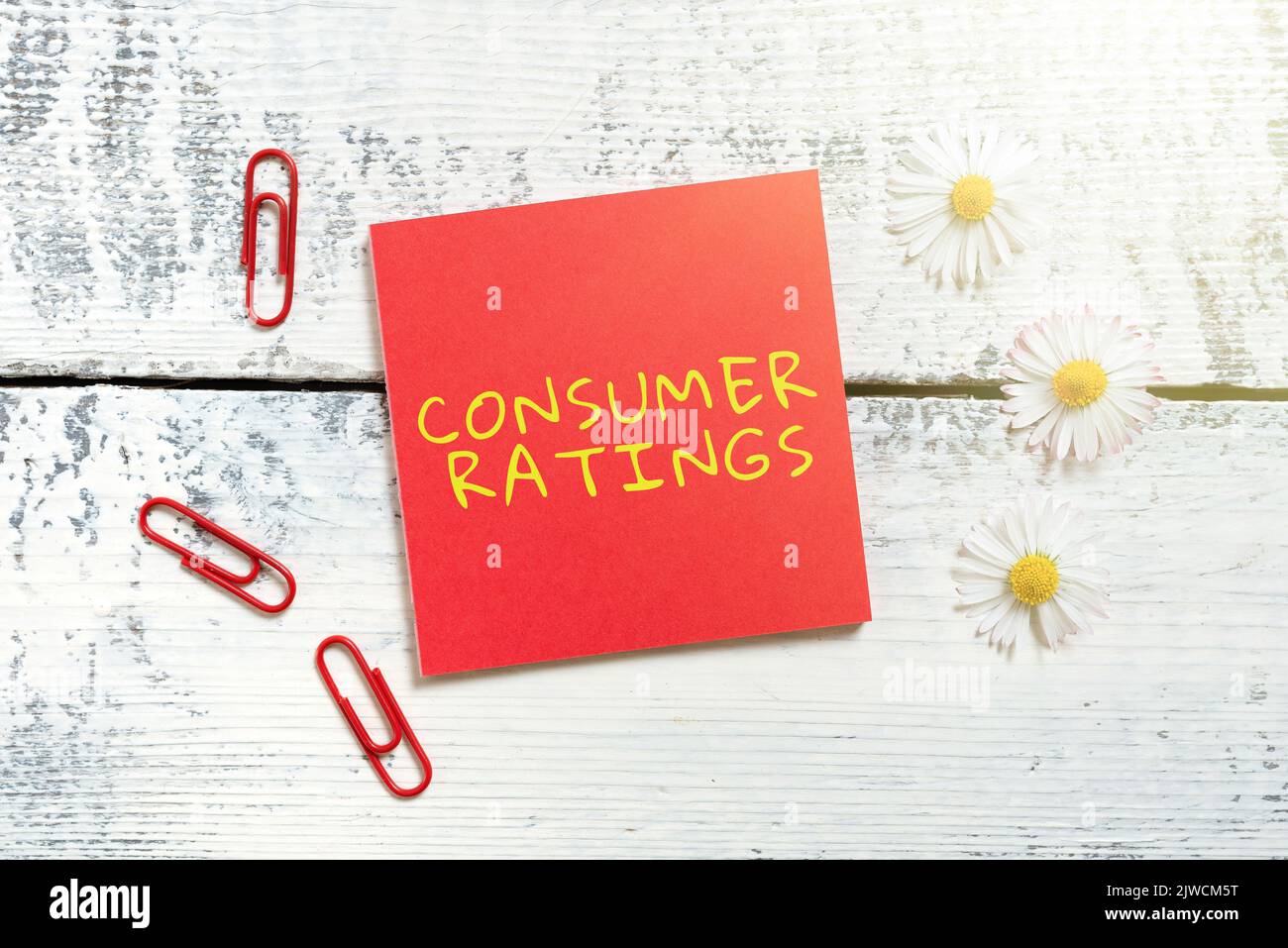 Conceptual caption Consumer Ratingsfeedback given by clients after ... Conceptual caption Consumer Ratingsfeedback given by clients after ...