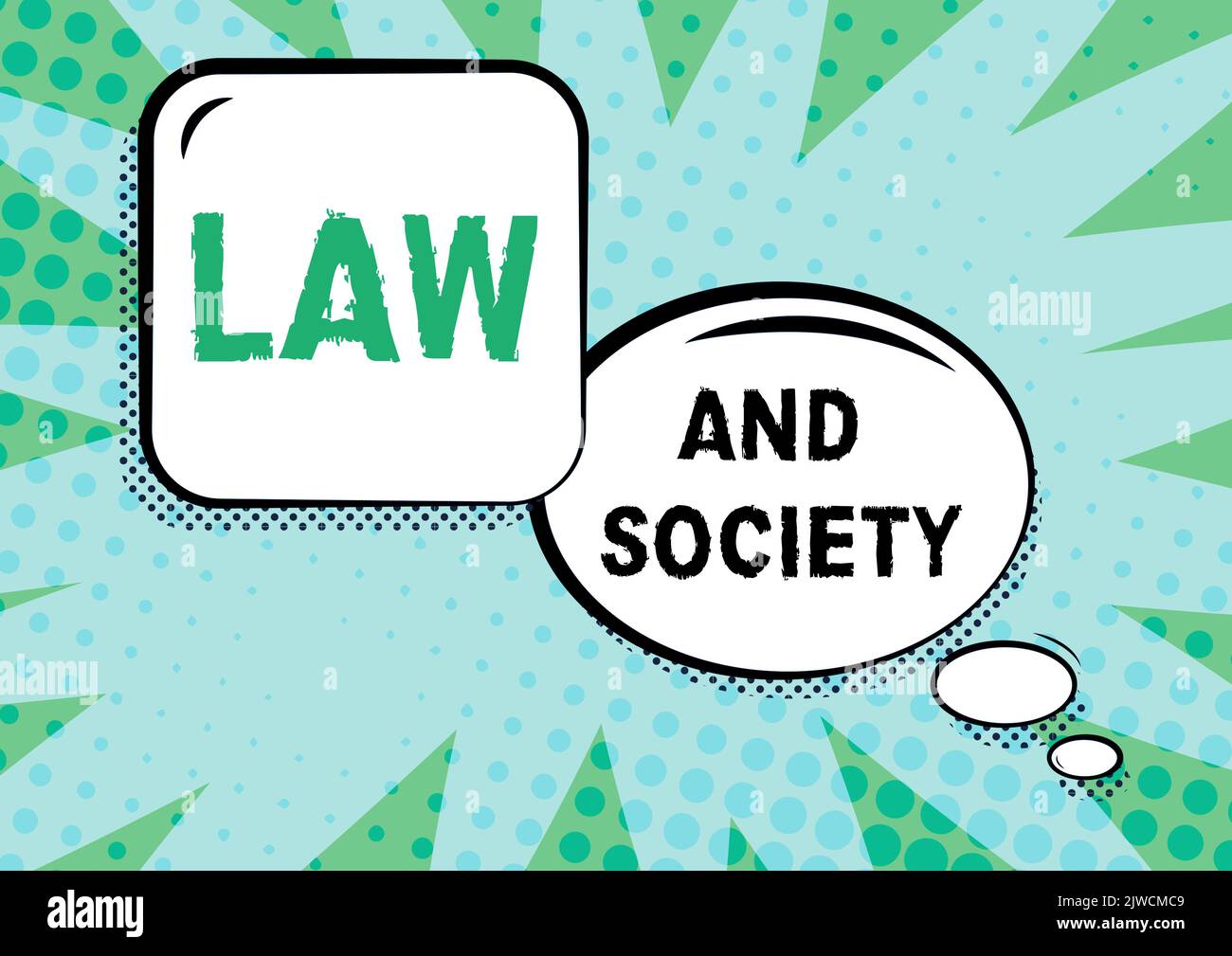 Writing displaying text Law And SocietyAddress the mutual relationship ...