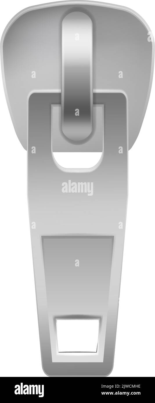 Clasp fastener Stock Vector Images - Alamy