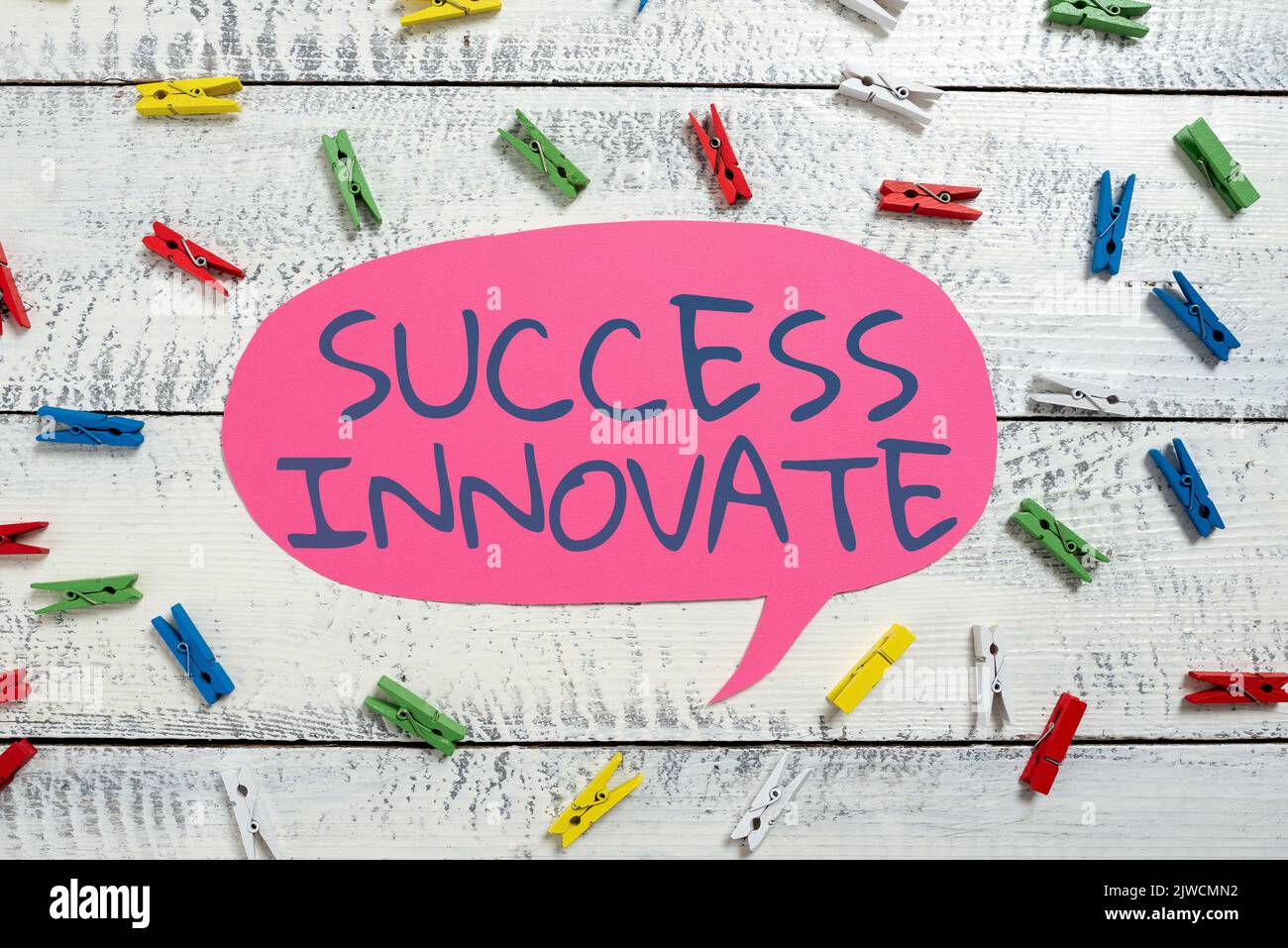 Inspiration showing sign Success Innovatemake organizations more ... Inspiration showing sign Success Innovatemake organizations more ...