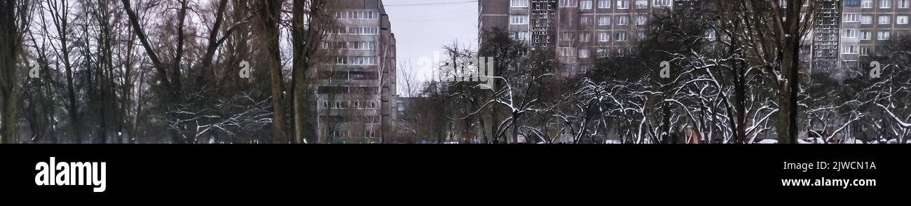 The Architecture backgrounds and objects. Constructivist style Stock ...