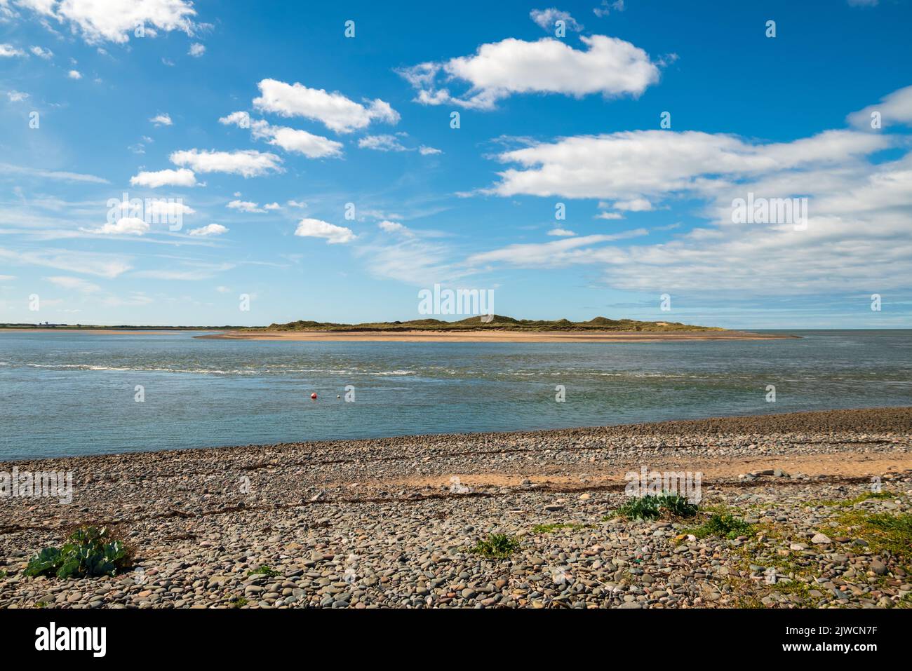 Scarth bight bay hi-res stock photography and images - Alamy