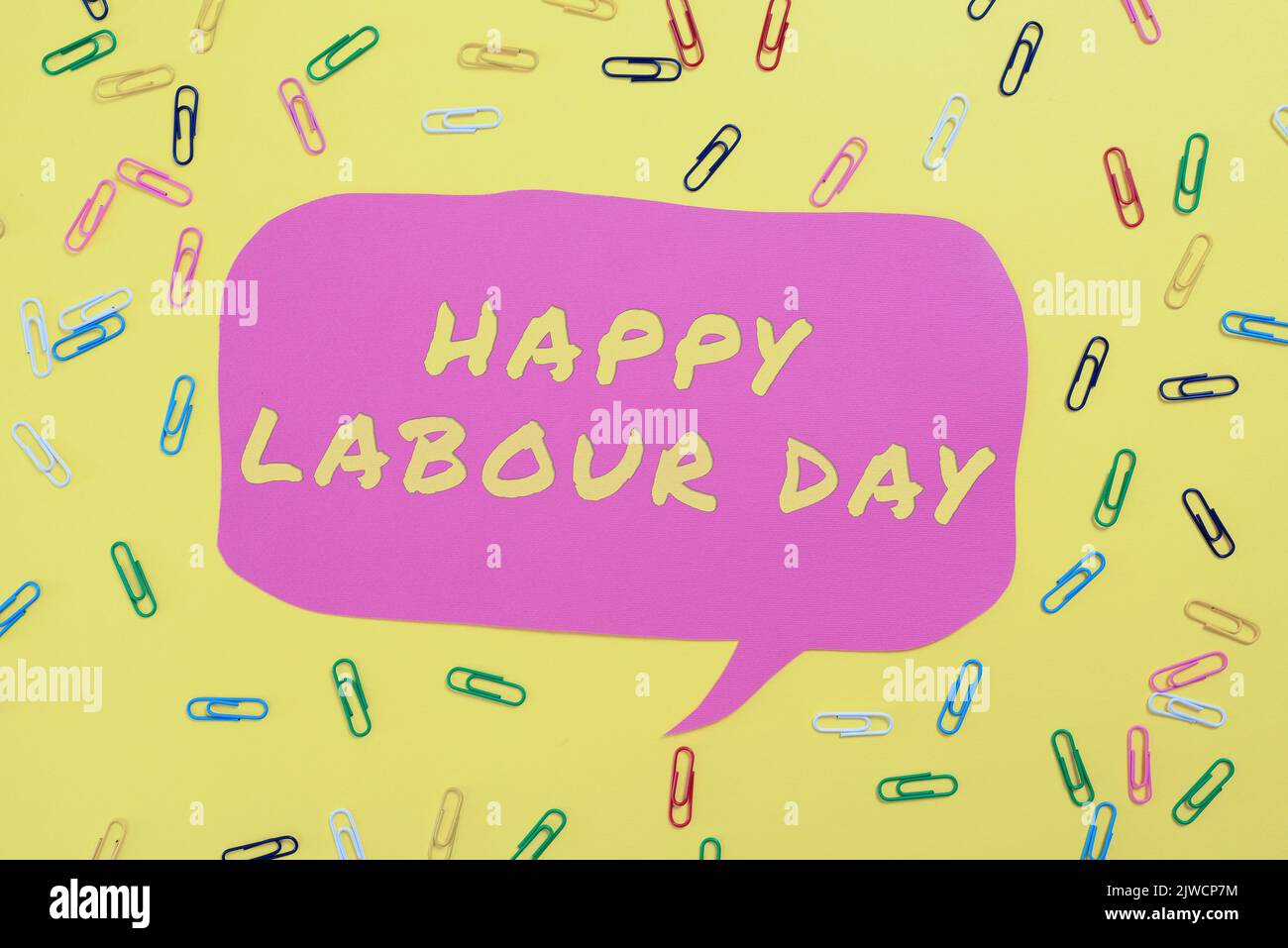 Writing displaying text Happy Labour Dayannual holiday to celebrate the ... Writing displaying text Happy Labour Dayannual holiday to celebrate the ...