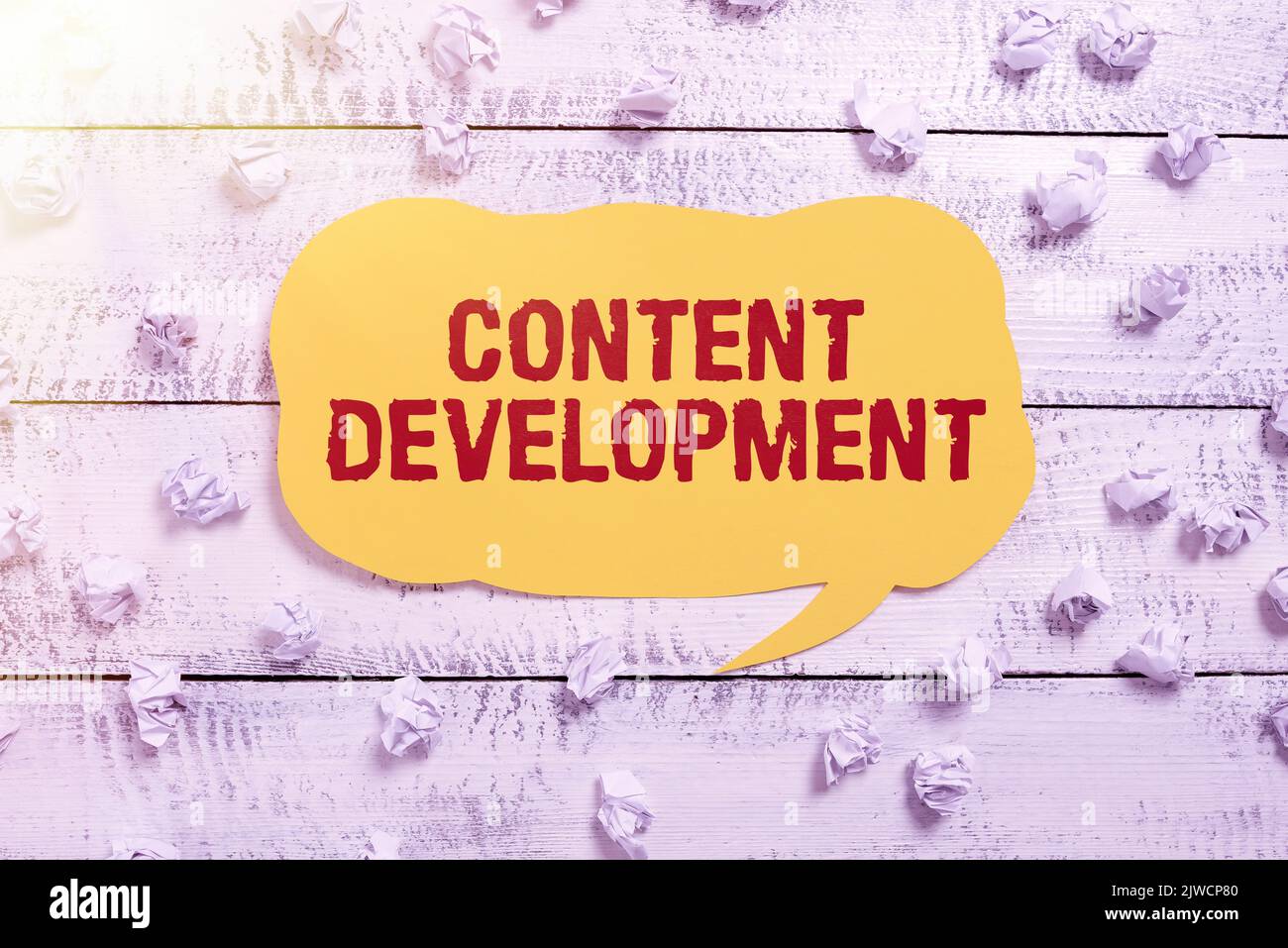 Conceptual caption Content DevelopmentSpecialized in Graphic Design ...