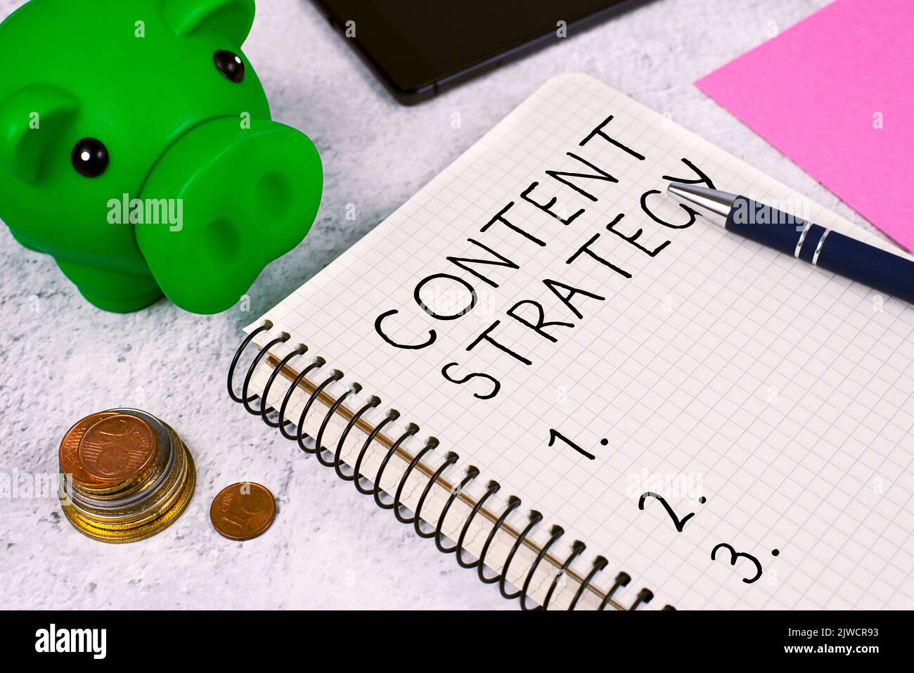 Writing displaying text Content Strategycreate marketing plan using ... Writing displaying text Content Strategycreate marketing plan using ...