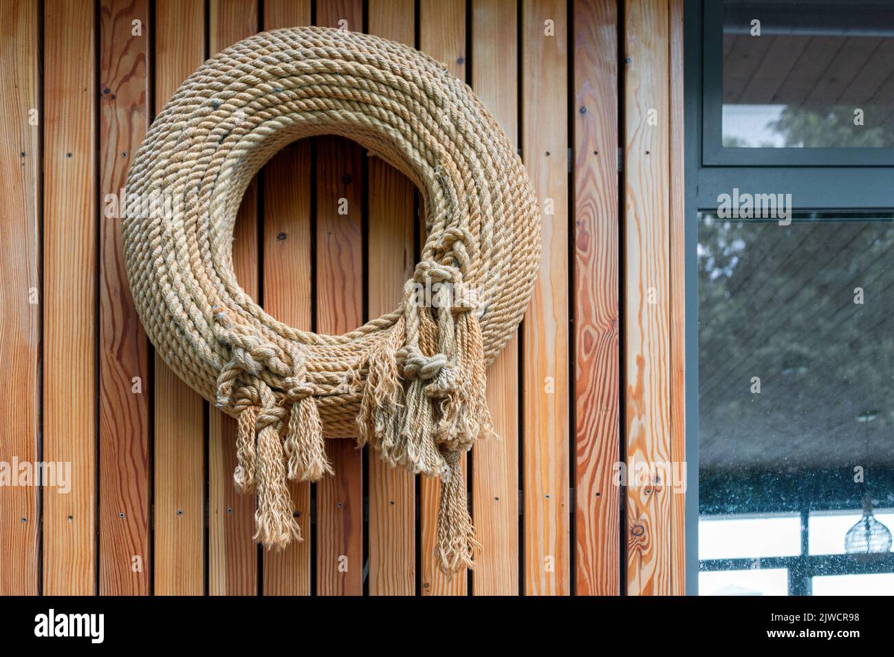 Boho interior design with people hi-res stock photography and images ...