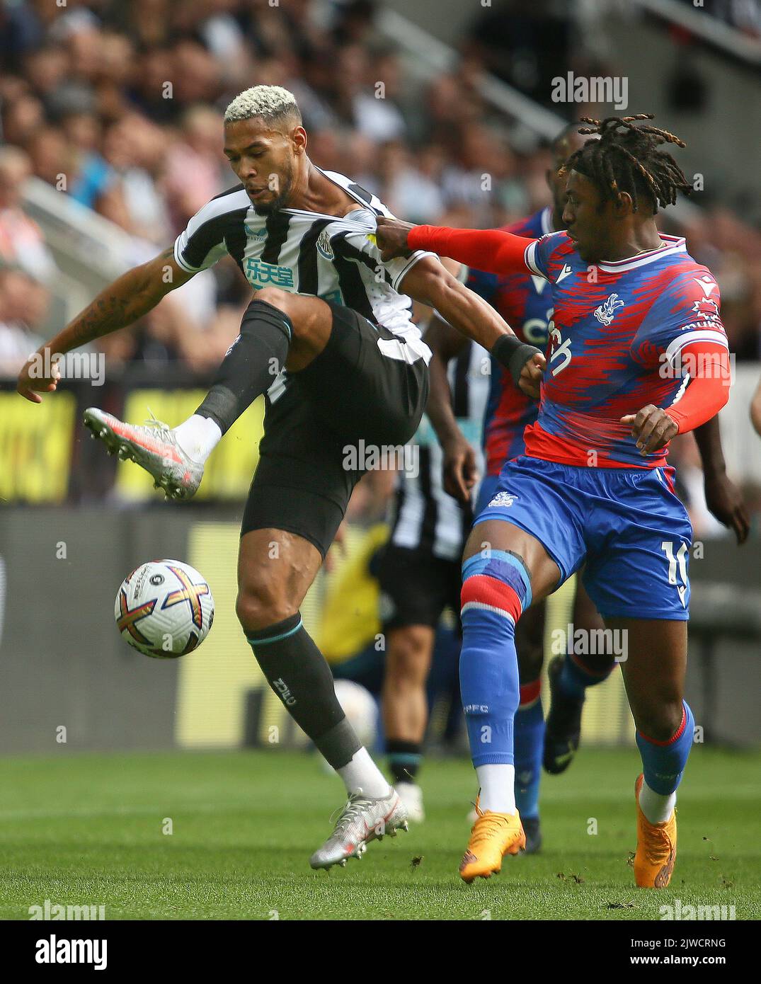 Eze crystal palace hi-res stock photography and images - Alamy