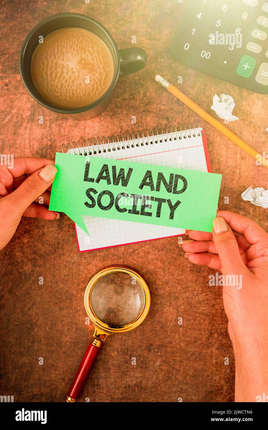 Human interrelationship hi-res stock photography and images - Alamy