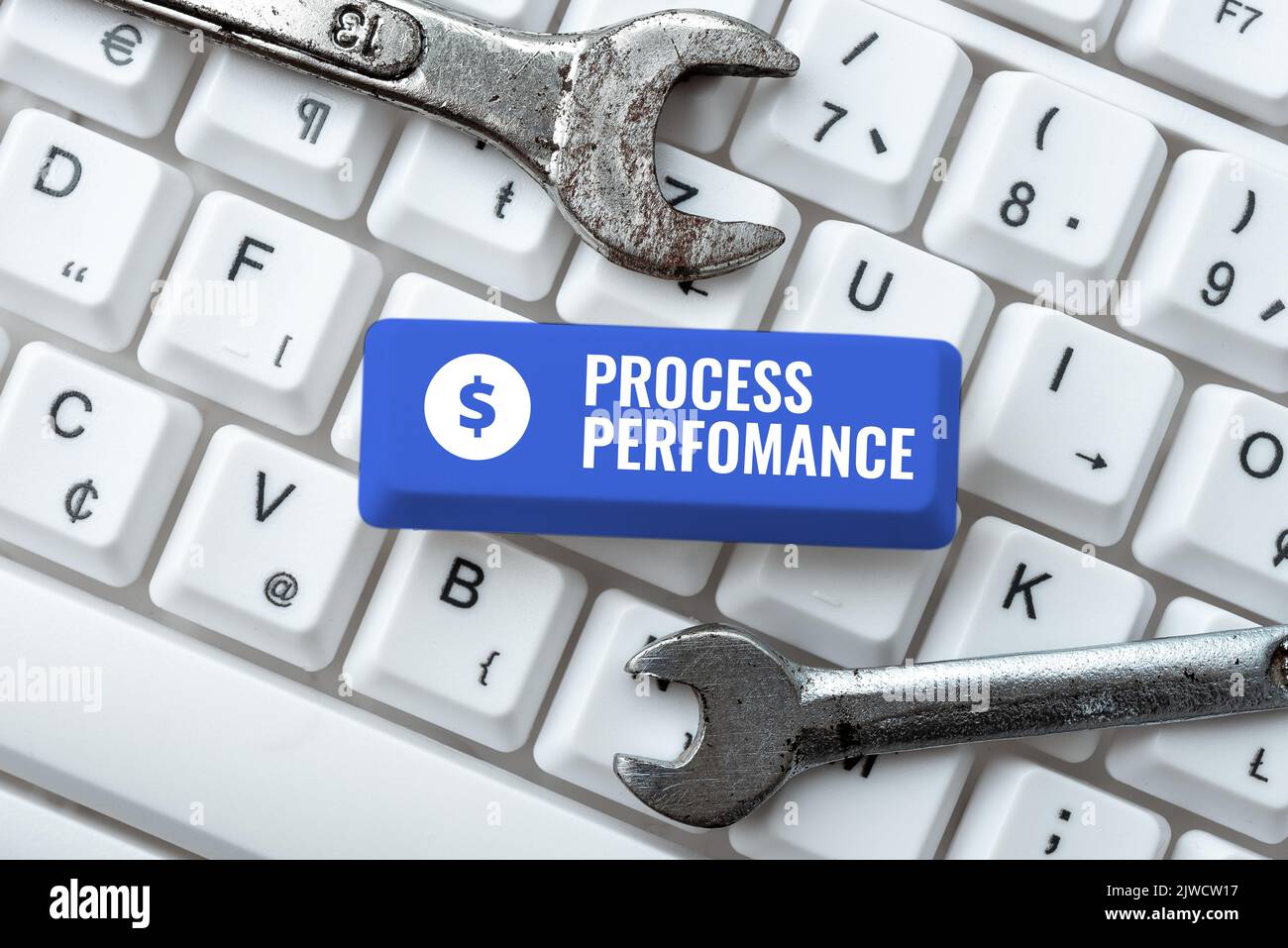 Conceptual caption Process PerfomanceMeasures Process effectively Meet ... Conceptual caption Process PerfomanceMeasures Process effectively Meet ...