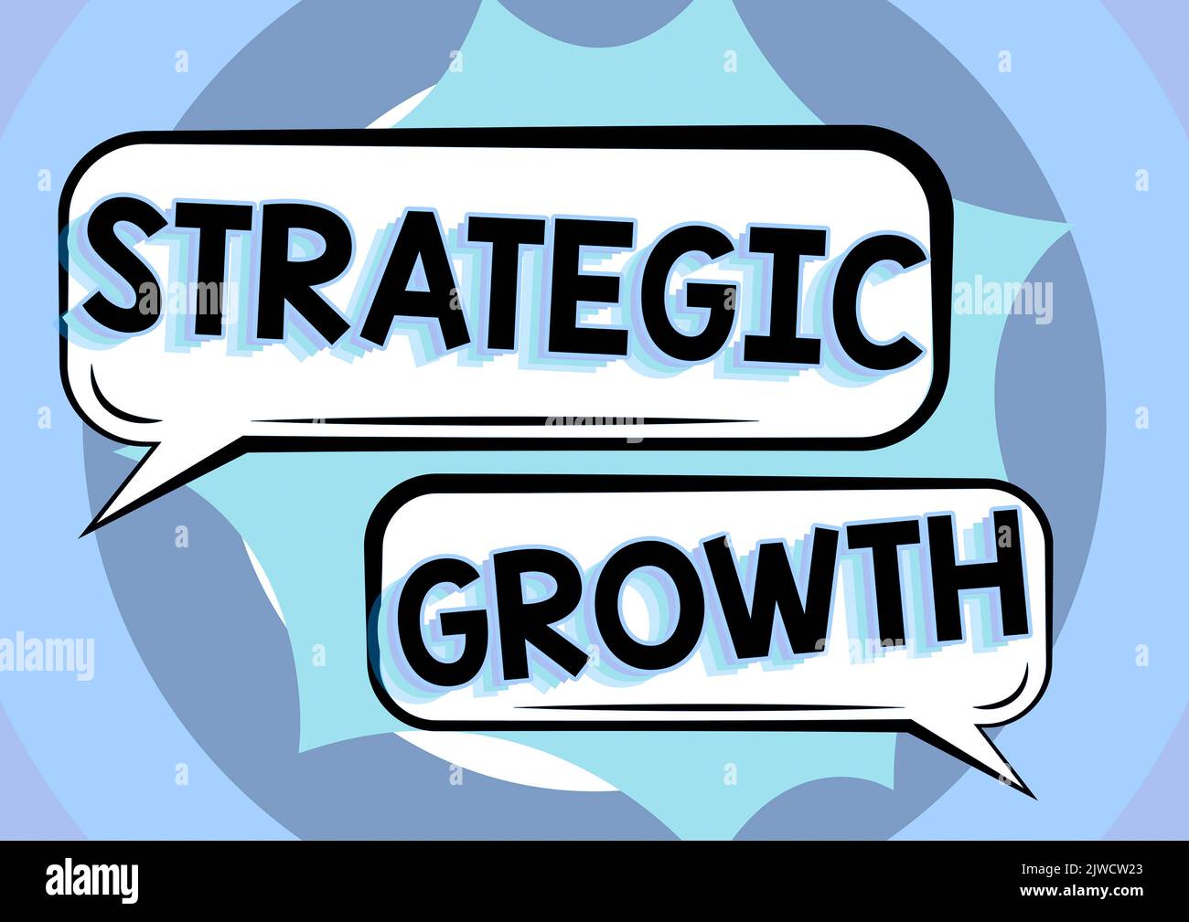 Inspiration showing sign Strategic Growthcreate plan or schedule to ...