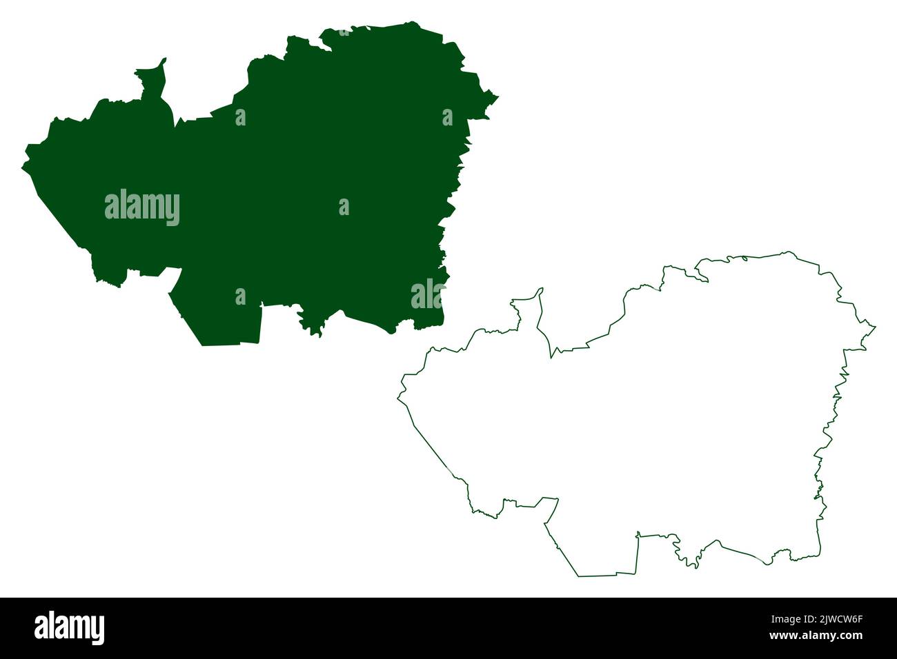 Chilpancingo de los bravo hi-res stock photography and images - Alamy