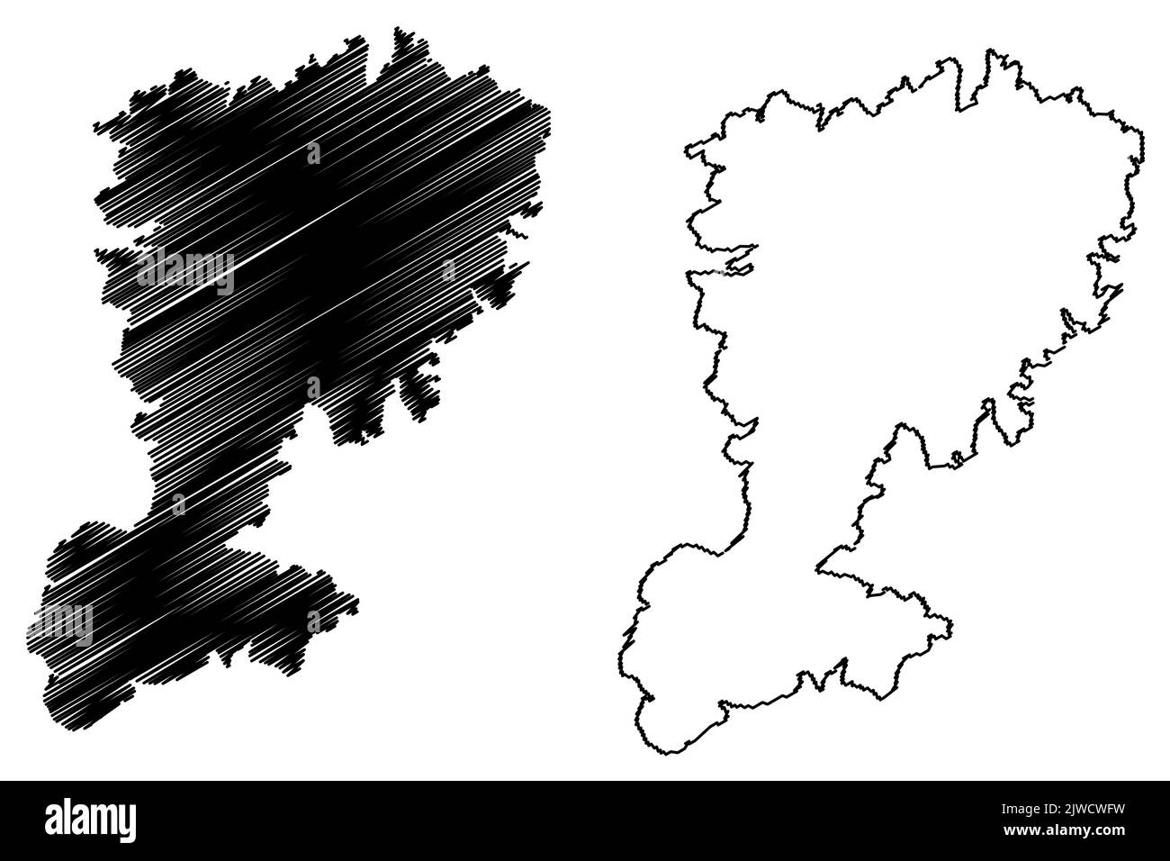 Al-Hasikiyah Island (Sultanate of Oman, Indian Ocean, Khuriya Muriya ...
