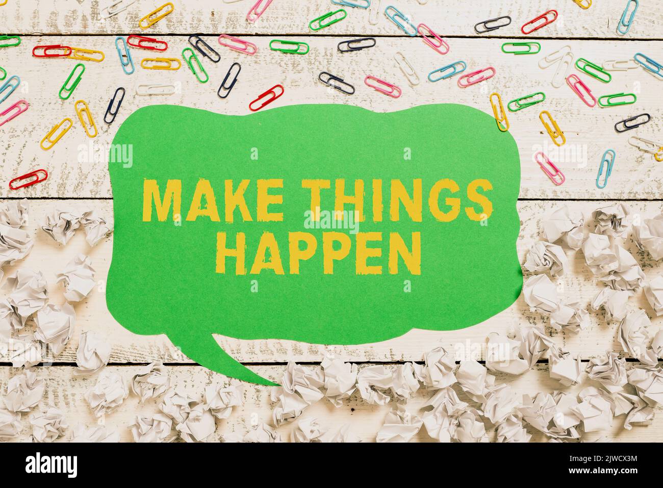 Happenexert hi-res stock photography and images - Alamy