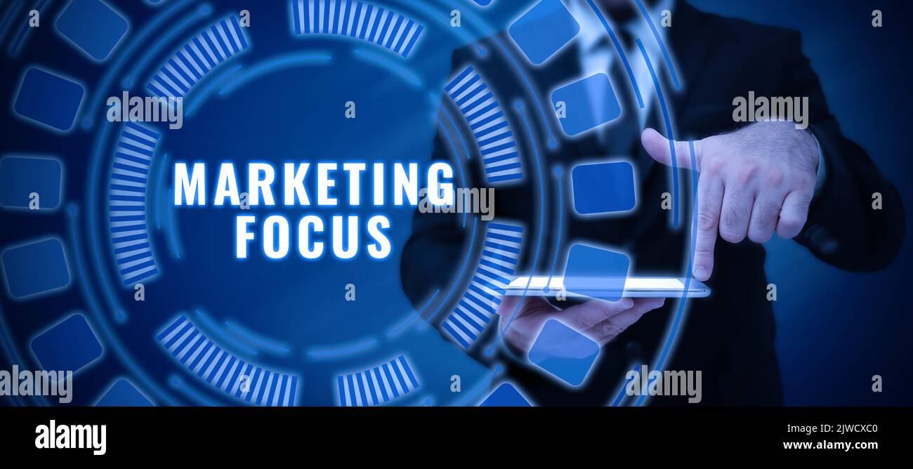 Writing displaying text Marketing Focusunderstanding your customers and ... Writing displaying text Marketing Focusunderstanding your customers and ...