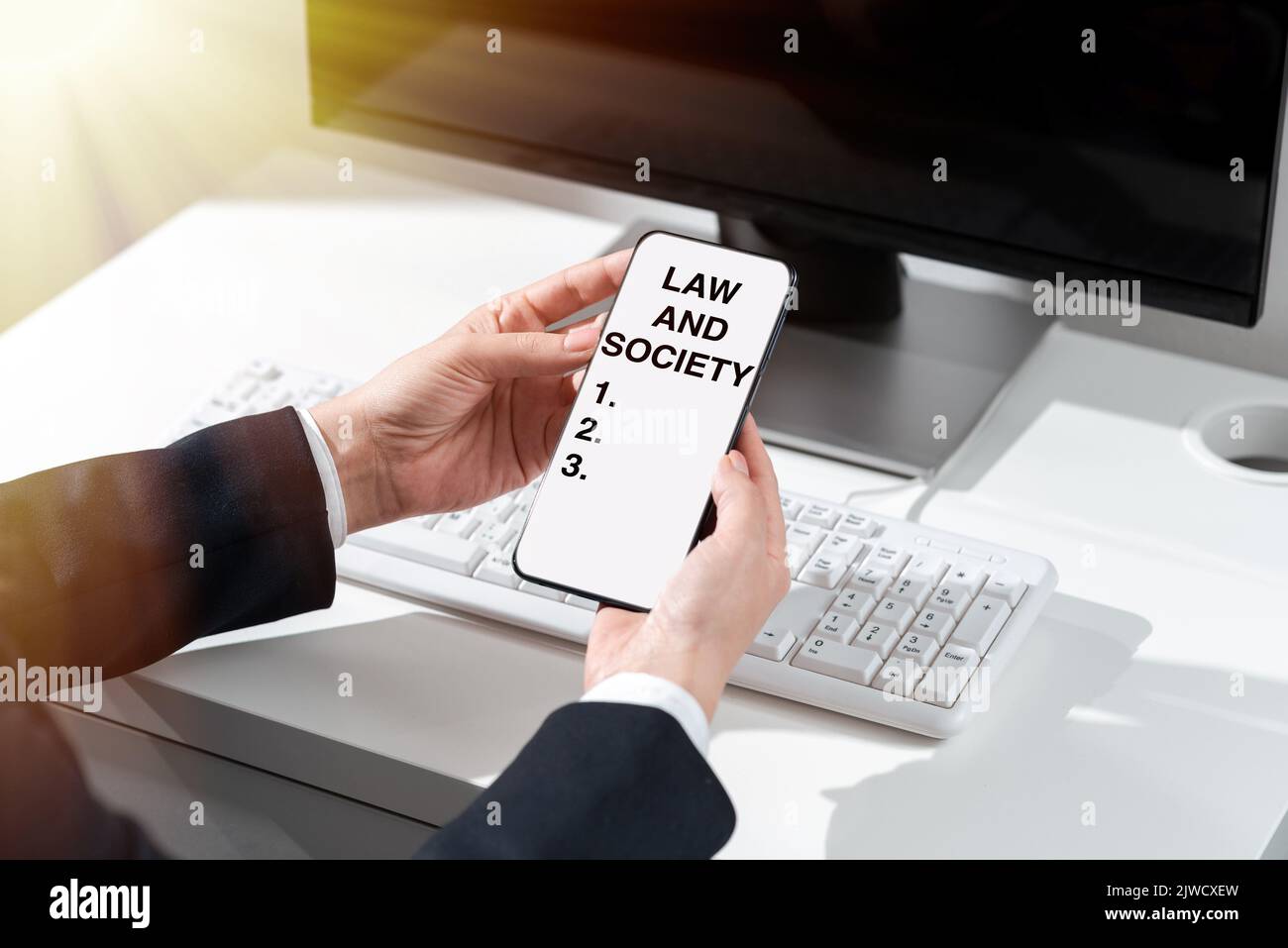 Human interrelationship hi-res stock photography and images - Alamy