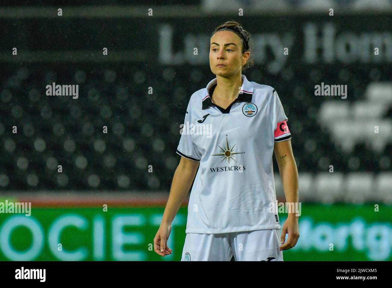 Alicia powe hi-res stock photography and images - Alamy