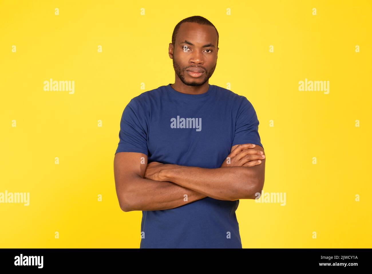 Serious hands hi-res stock photography and images - Alamy