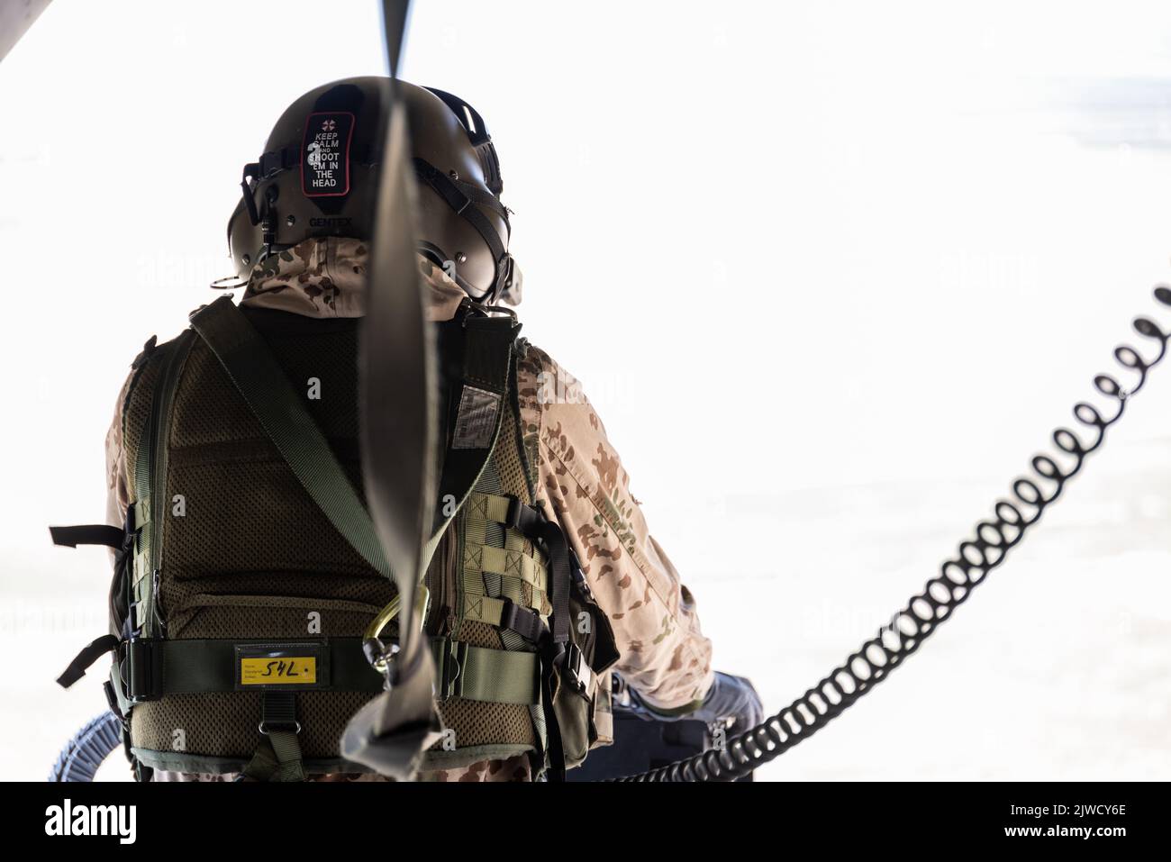 Bundeswehr luftwaffe hi-res stock photography and images - Alamy