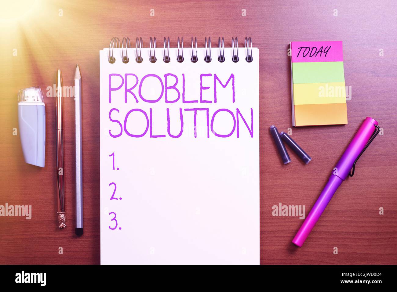 Conceptual caption Problem Solutionsolving consists of using generic ... Conceptual caption Problem Solutionsolving consists of using generic ...